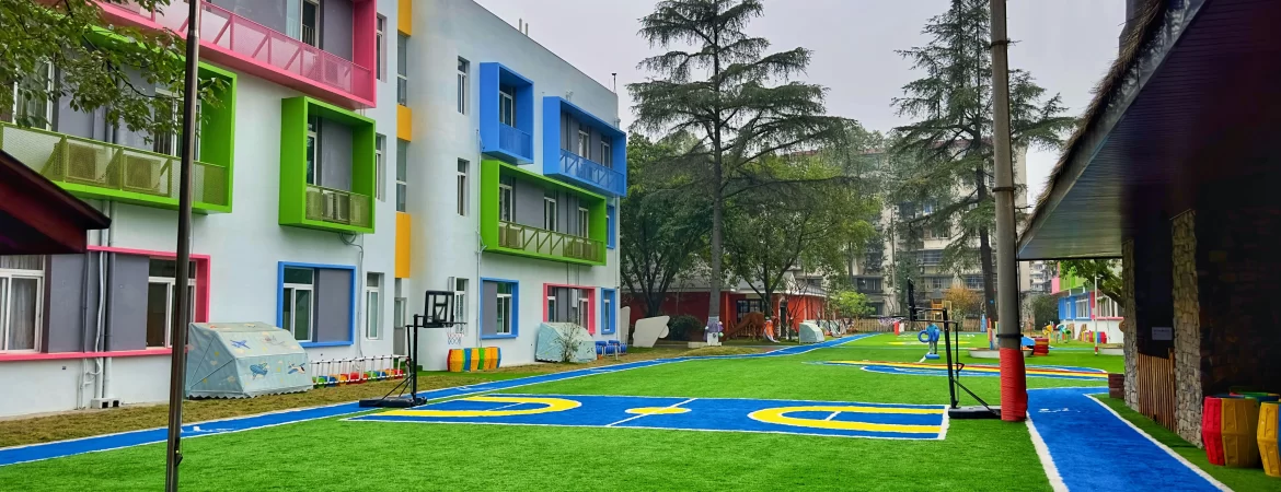 SDP – School Development Plan – Skoolaxis
