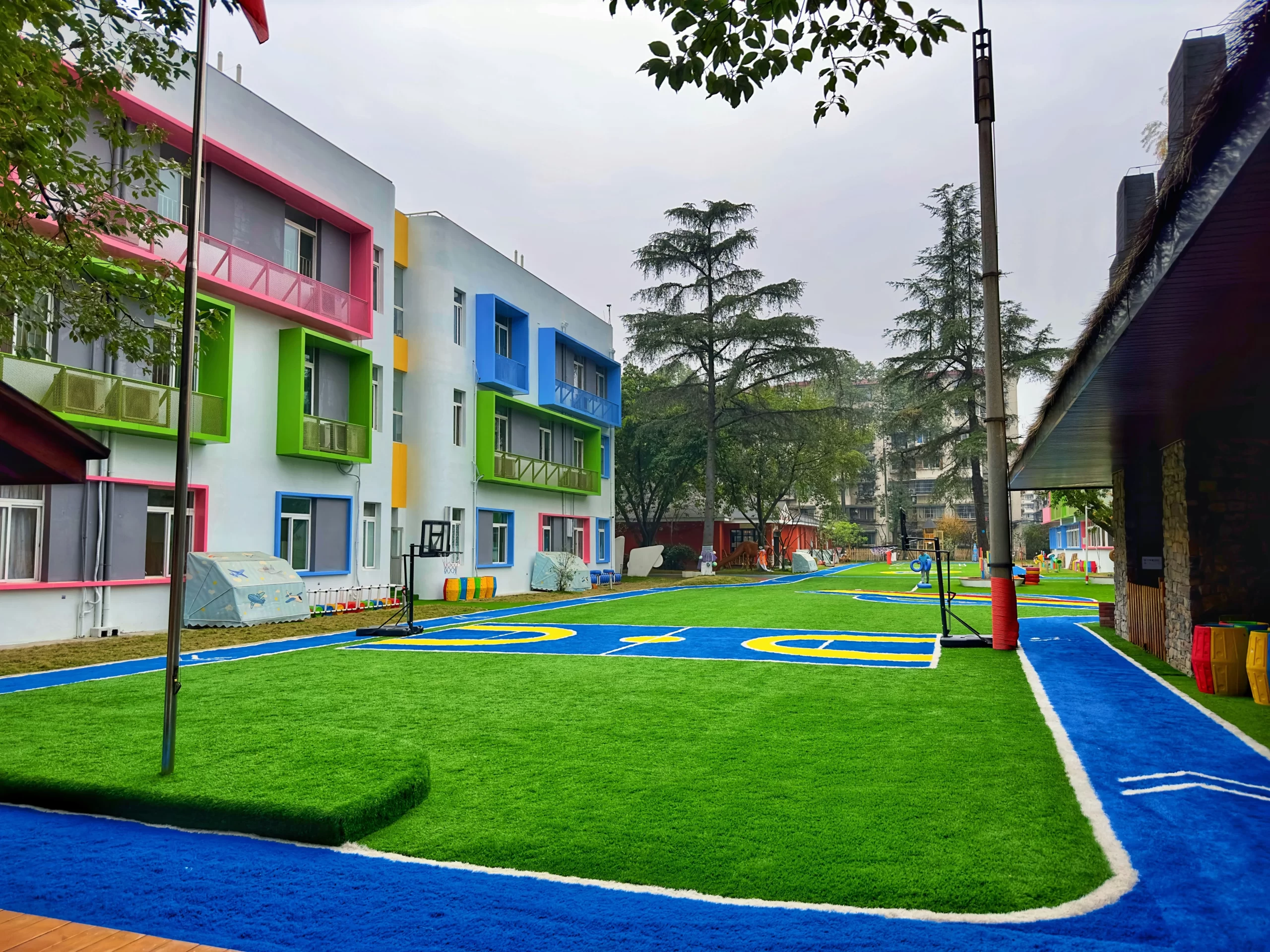 SDP – School Development Plan – Skoolaxis