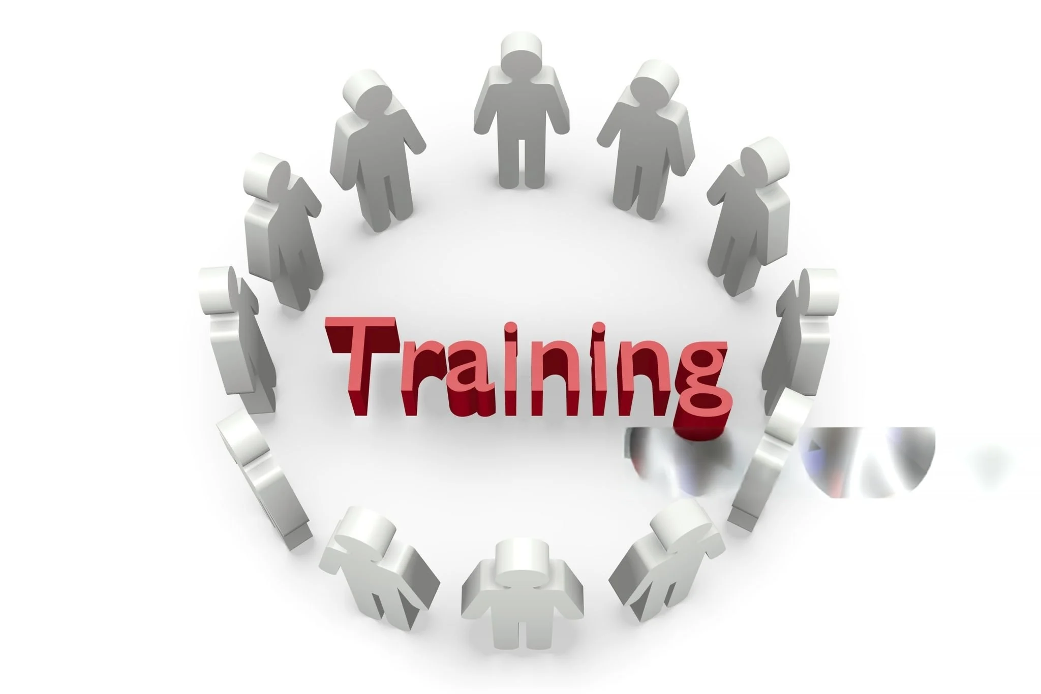 Recruitment, Staffing & Training – Skoolaxis